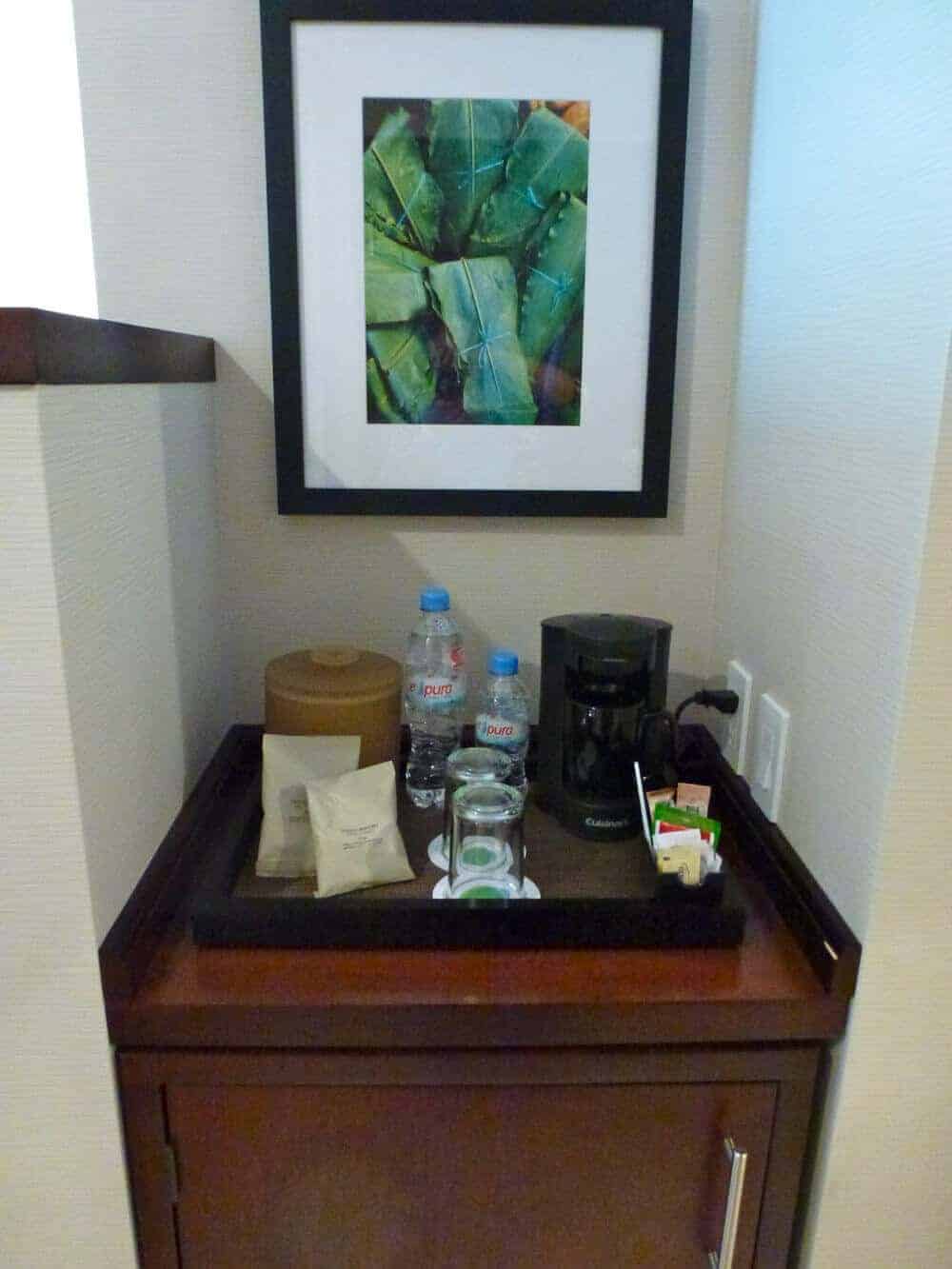 The 3 Best Hotels Near Mexico City Airport MEX the-3-best-hotels-near-mexico-city-airport-mex